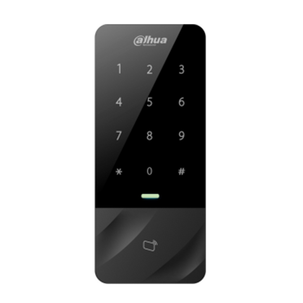 Dahua ASI1201E-D (EM) RFID Standalone Reader - SE Global - Your Total ...