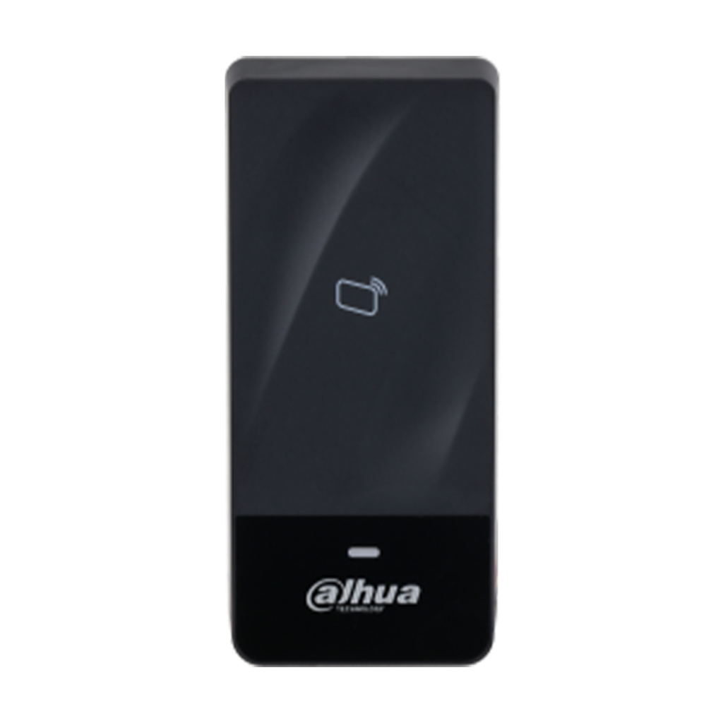 Dahua ASR1200E (MIFARE) RFID Standalone Reader - SE Global - Your Total ...