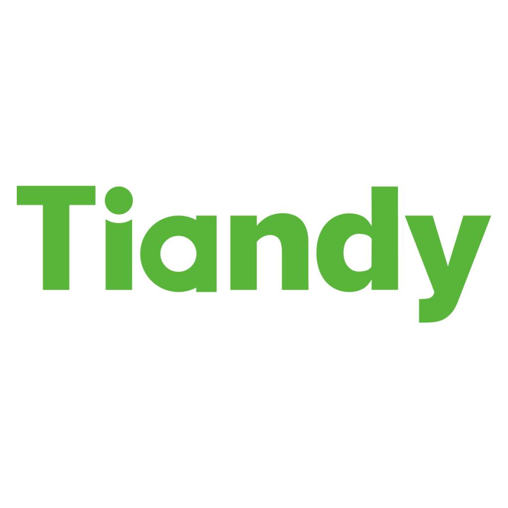 Tiandy TC-C36QN 2ENA-28 6MP Color Maker IP Network PoE Built-in Mic ...